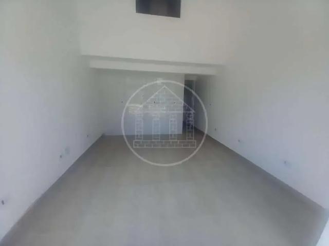 Loja / Comércio para Locação em São Paulo/SP Vila das Belezas