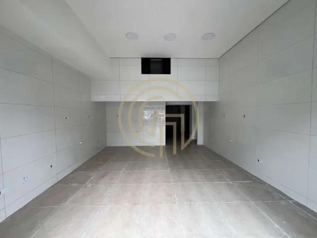 Loja / Comércio para Locação em São Paulo/SP Vila das Belezas