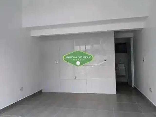 Loja / Comércio para Locação em São Paulo/SP Vila das Belezas