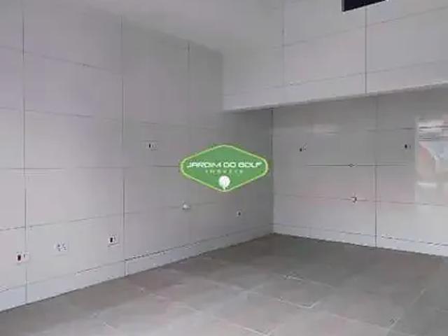 Loja / Comércio para Locação em São Paulo/SP Vila das Belezas