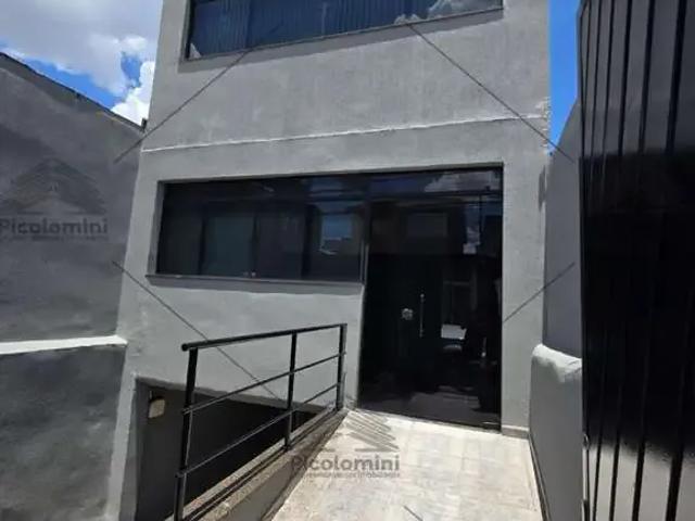Loja / Comércio para Locação em São Paulo/SP Vila Diva
