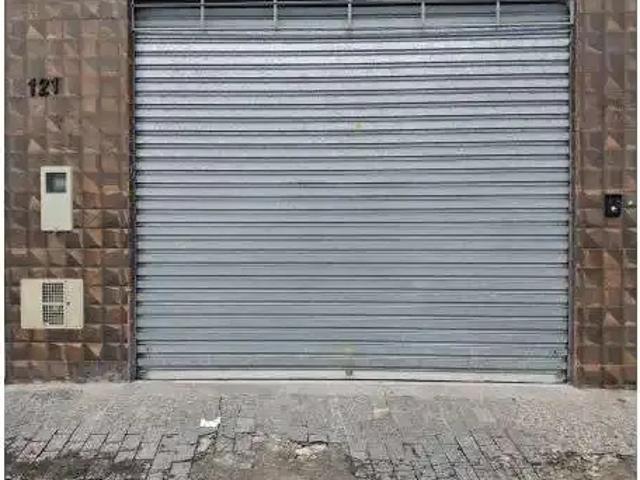 Loja / Comércio para Locação em São Paulo/SP Vila Ema
