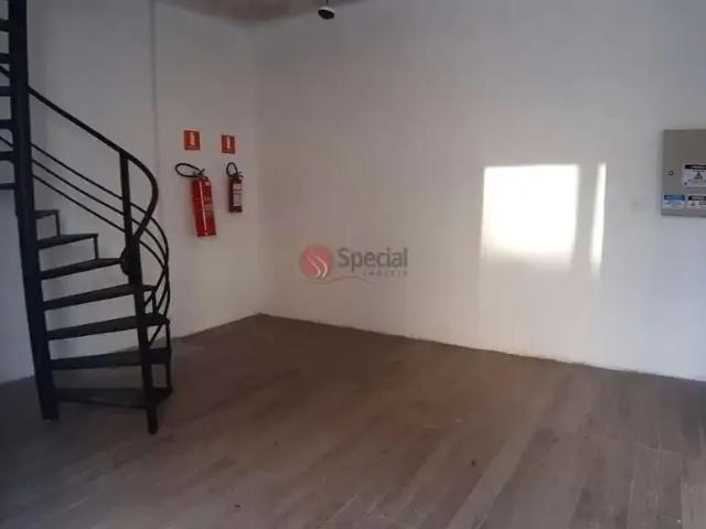 Loja / Comércio para Locação em São Paulo/SP Vila Ema