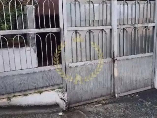 Loja / Comércio para Locação em São Paulo/SP Vila Ede