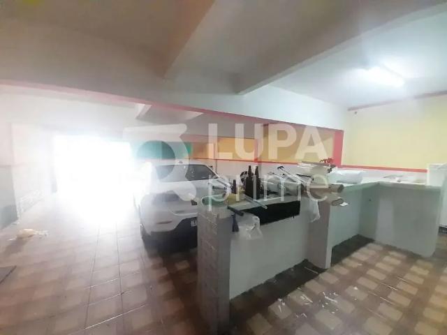 Loja / Comércio para Locação em São Paulo/SP Vila Ede
