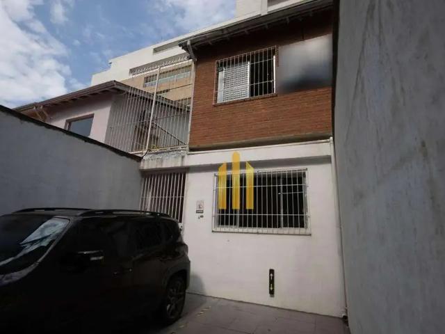 Loja / Comércio para Locação em São Paulo/SP Vila Ester