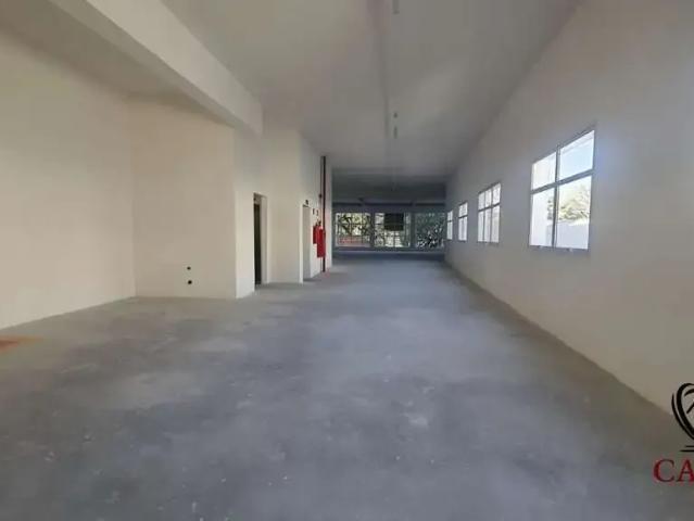 Loja / Comércio para Locação em São Paulo/SP Vila Formosa