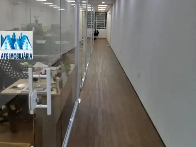 Loja / Comércio para Locação em São Paulo/SP Vila Formosa