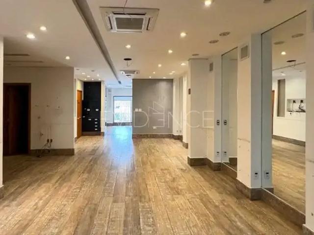 Loja / Comércio para Locação em São Paulo/SP Vila Formosa
