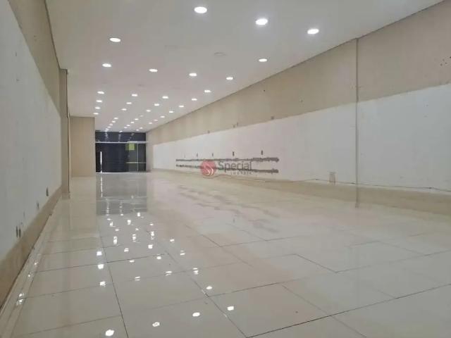 Loja / Comércio para Locação em São Paulo/SP Vila Formosa