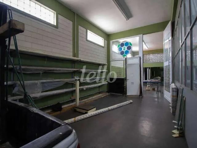 Loja / Comércio para Locação em São Paulo/SP Vila Formosa