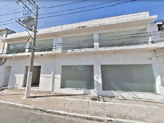 Loja / Comércio para Locação em São Paulo/SP Vila Formosa