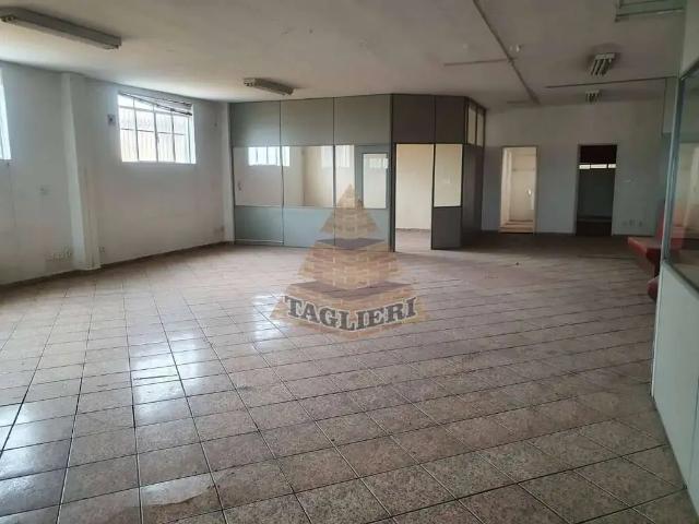 Loja / Comércio para Locação em São Paulo/SP Vila Formosa