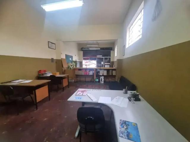 Loja / Comércio para Locação em São Paulo/SP Vila Formosa