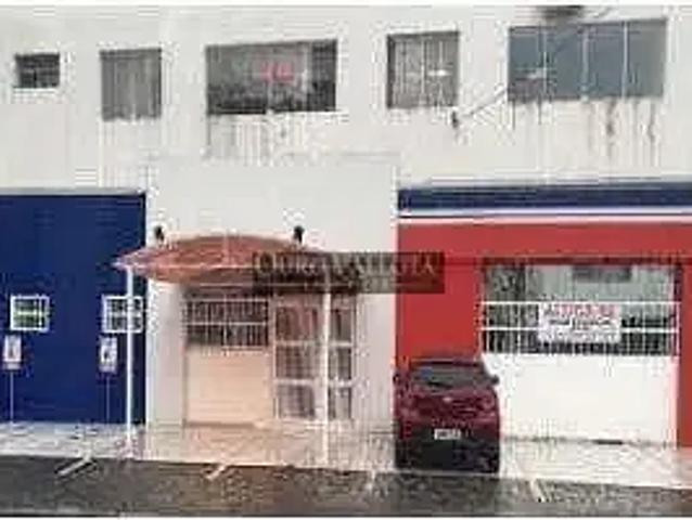 Loja / Comércio para Locação em São Paulo/SP Vila Formosa