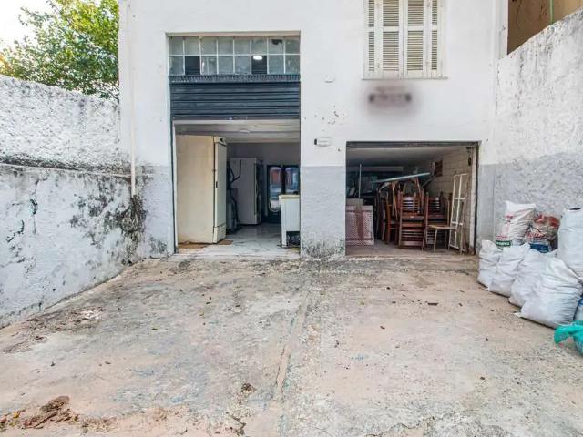 Loja / Comércio para Locação em São Paulo/SP Vila Formosa