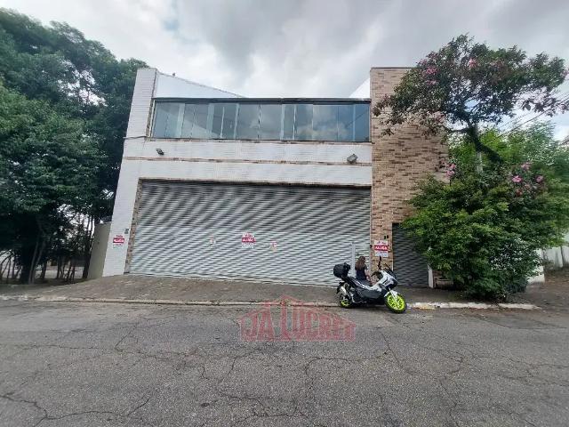 Loja / Comércio para Locação em São Paulo/SP Vila Formosa