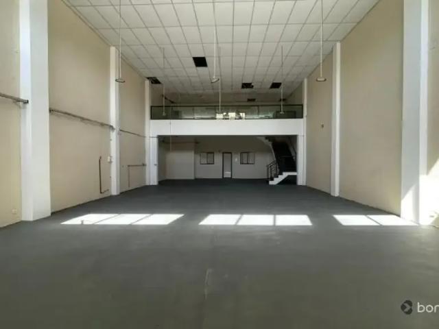 Loja / Comércio para Locação em São Paulo/SP Vila Formosa