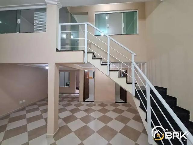 Loja / Comércio para Locação em São Paulo/SP Vila Formosa