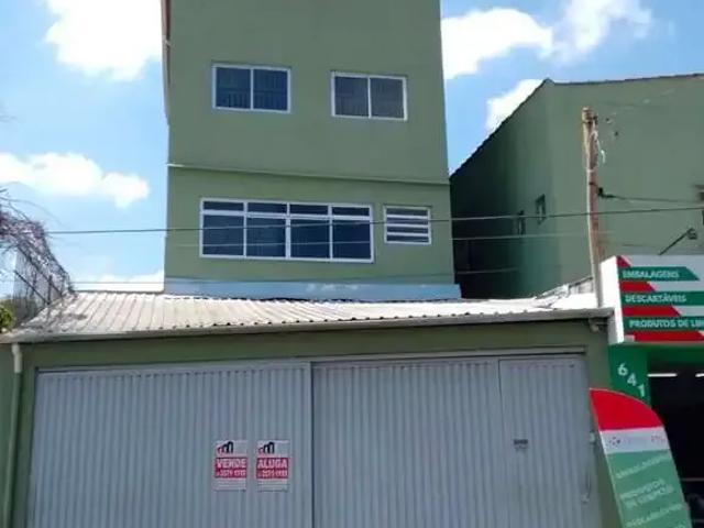 Loja / Comércio para Locação em São Paulo/SP Vila Formosa