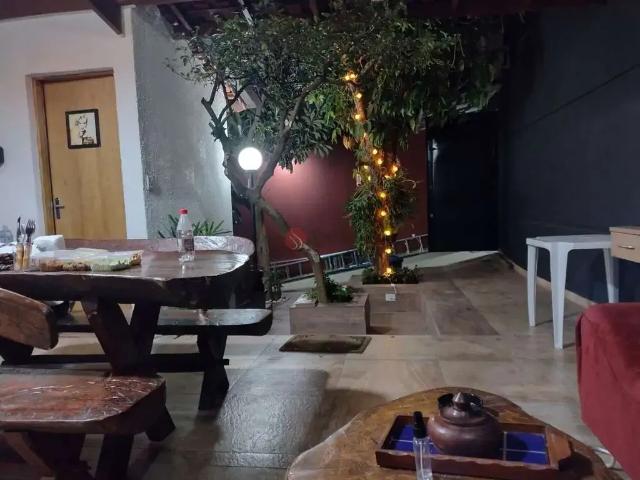 Loja / Comércio para Locação em São Paulo/SP Vila Formosa