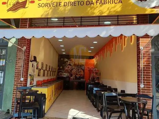 Loja / Comércio para Locação em São Paulo/SP Vila Formosa