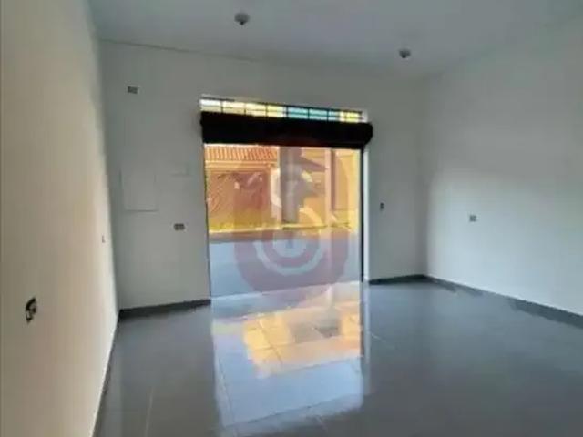 Loja / Comércio para Locação em São Paulo/SP Vila Formosa
