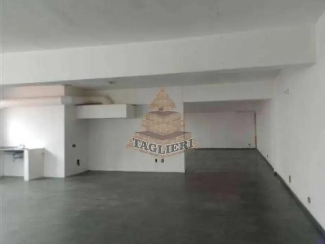Loja / Comércio para Locação em São Paulo/SP Vila Formosa