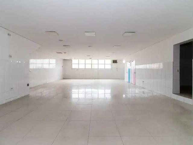 Loja / Comércio para Locação em São Paulo/SP Vila Formosa