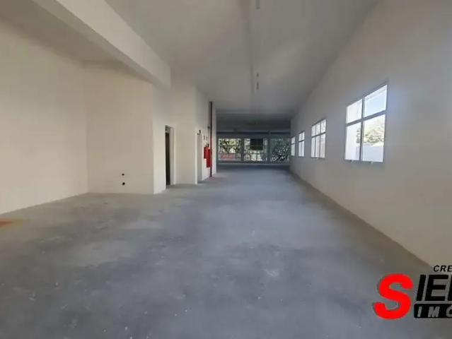 Loja / Comércio para Locação em São Paulo/SP Vila Formosa
