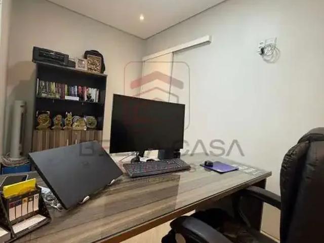 Loja / Comércio para Locação em São Paulo/SP Vila Formosa