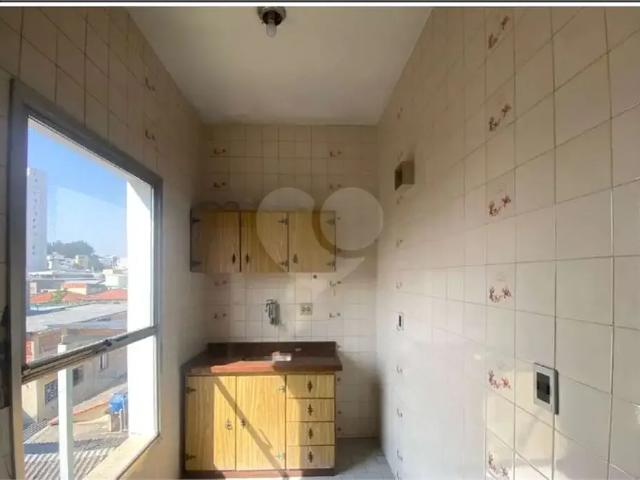 Loja / Comércio para Locação em São Paulo/SP Vila Formosa