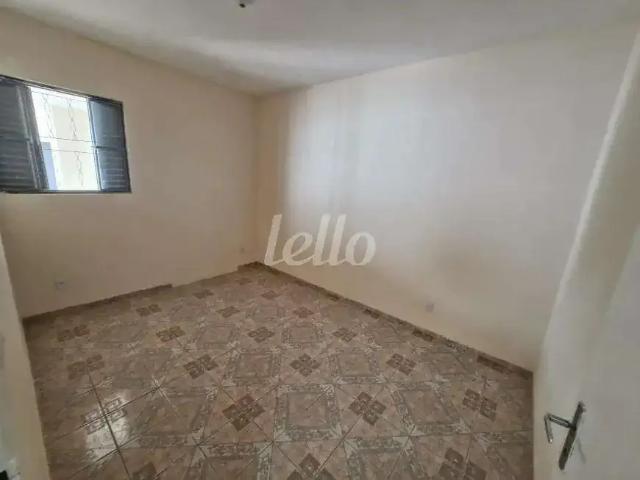 Loja / Comércio para Locação em São Paulo/SP Vila Formosa