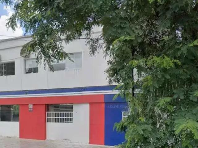 Loja / Comércio para Locação em São Paulo/SP Vila Formosa