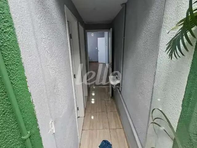 Loja / Comércio para Locação em São Paulo/SP Vila Formosa
