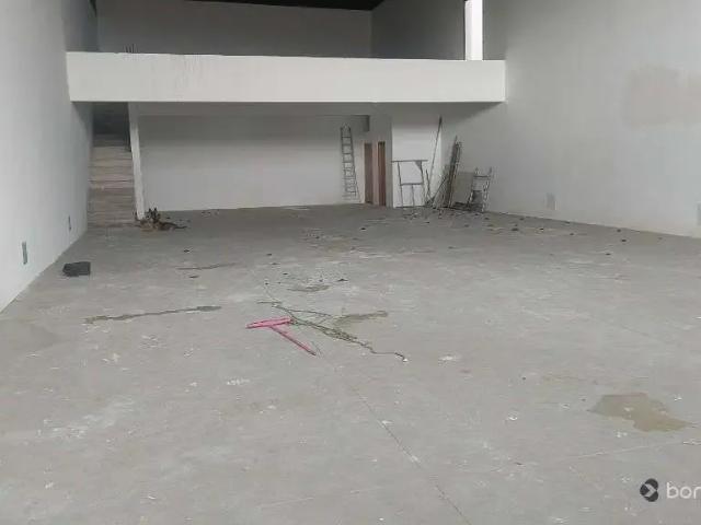 Loja / Comércio para Locação em São Paulo/SP Vila Formosa