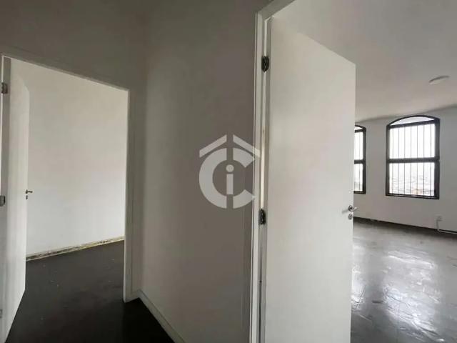 Loja / Comércio para Locação em São Paulo/SP Vila Formosa