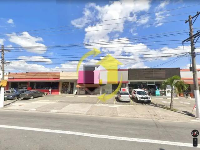 Loja / Comércio para Locação em São Paulo/SP Vila Formosa