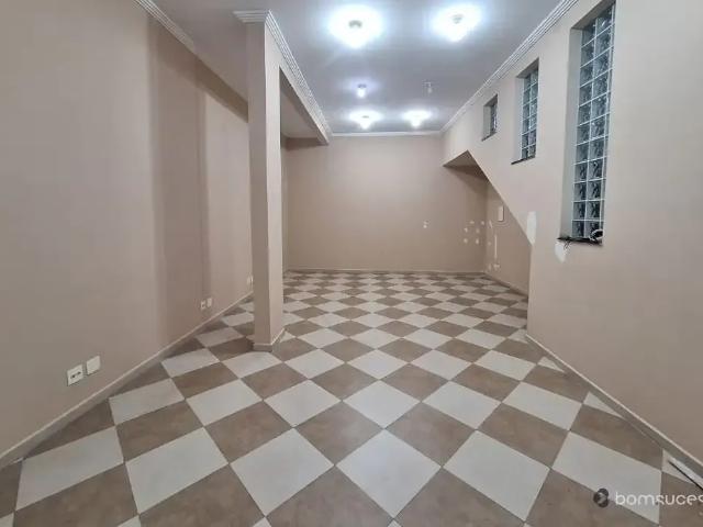 Loja / Comércio para Locação em São Paulo/SP Vila Formosa