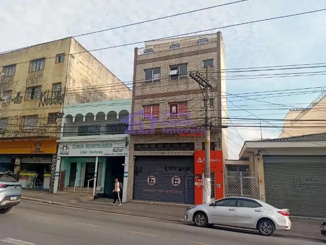 Loja / Comércio para Locação em São Paulo/SP Vila Formosa
