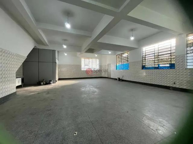 Loja / Comércio para Locação em São Paulo/SP Vila Formosa