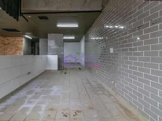 Loja / Comércio para Locação em São Paulo/SP Vila Formosa