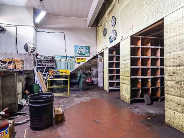 Loja / Comércio para Locação em São Paulo/SP Vila Formosa