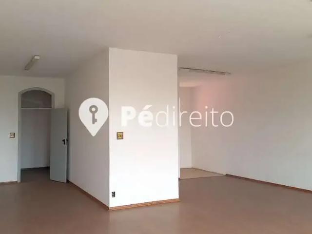 Loja / Comércio para Locação em São Paulo/SP Vila Formosa