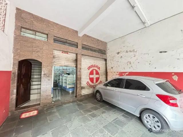 Loja / Comércio para Locação em São Paulo/SP Vila Formosa