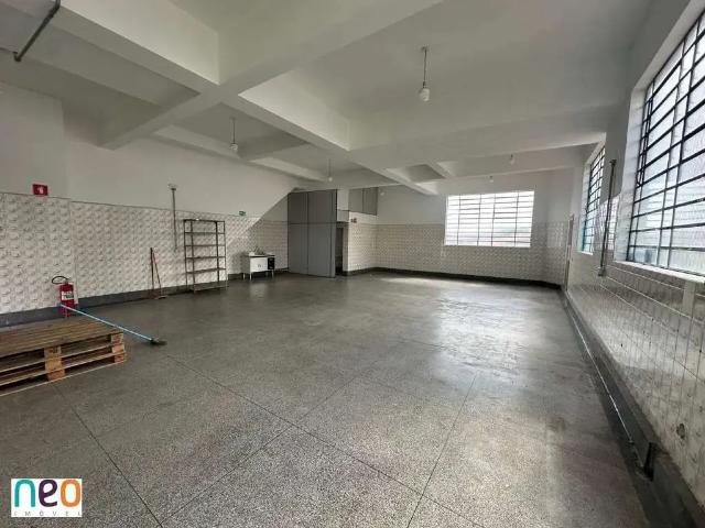 Loja / Comércio para Locação em São Paulo/SP Vila Formosa