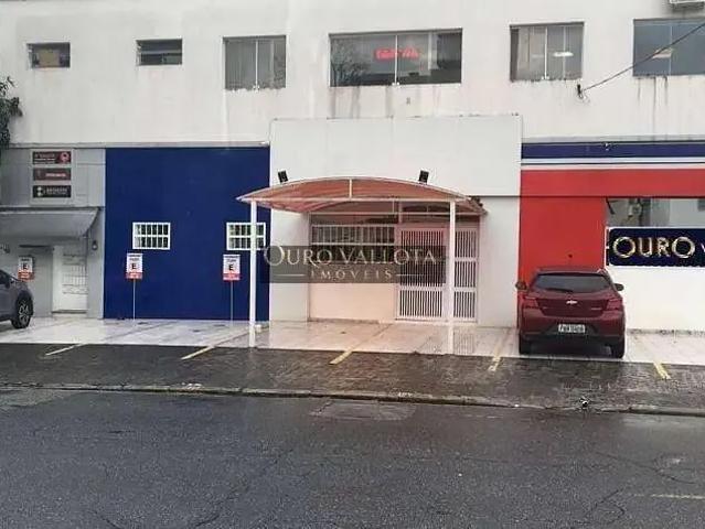 Loja / Comércio para Locação em São Paulo/SP Vila Formosa