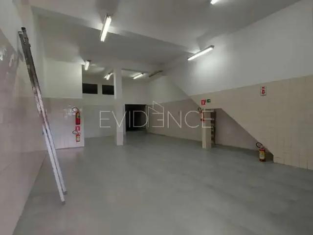 Loja / Comércio para Locação em São Paulo/SP Vila Formosa