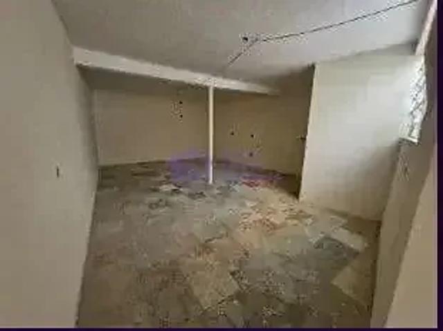 Loja / Comércio para Locação em São Paulo/SP Vila Formosa