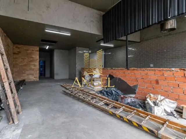 Loja / Comércio para Locação em São Paulo/SP Vila Formosa